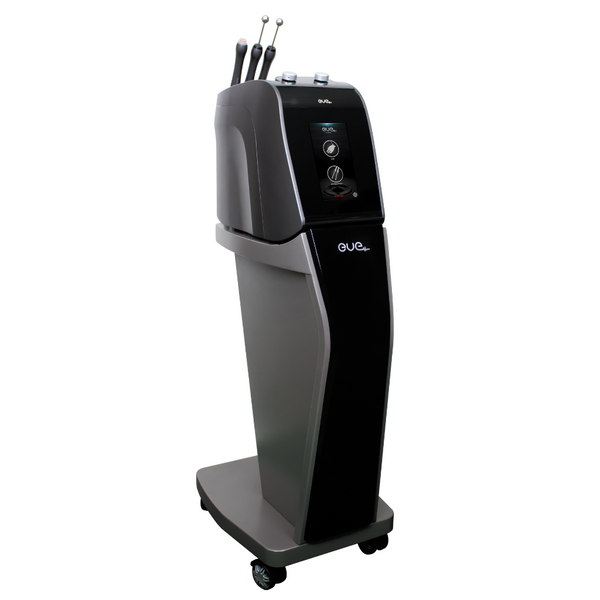 Med Spa Equipment | Med Spa Supplies | One Stop Med Spa Shop