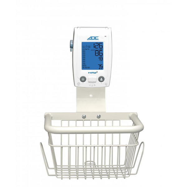 ADC e-sphyg Automatic Blood Pressure Monitor (w/ Adcuff+) - Medical Spa ...