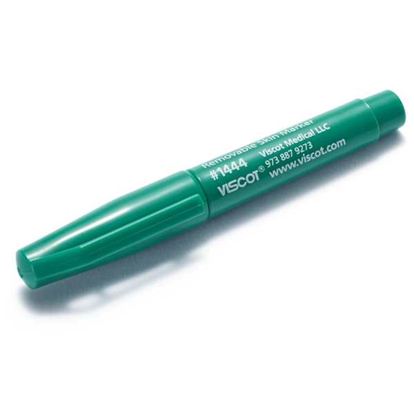 Aesthetic Skin Marker - Medical Spa Supply