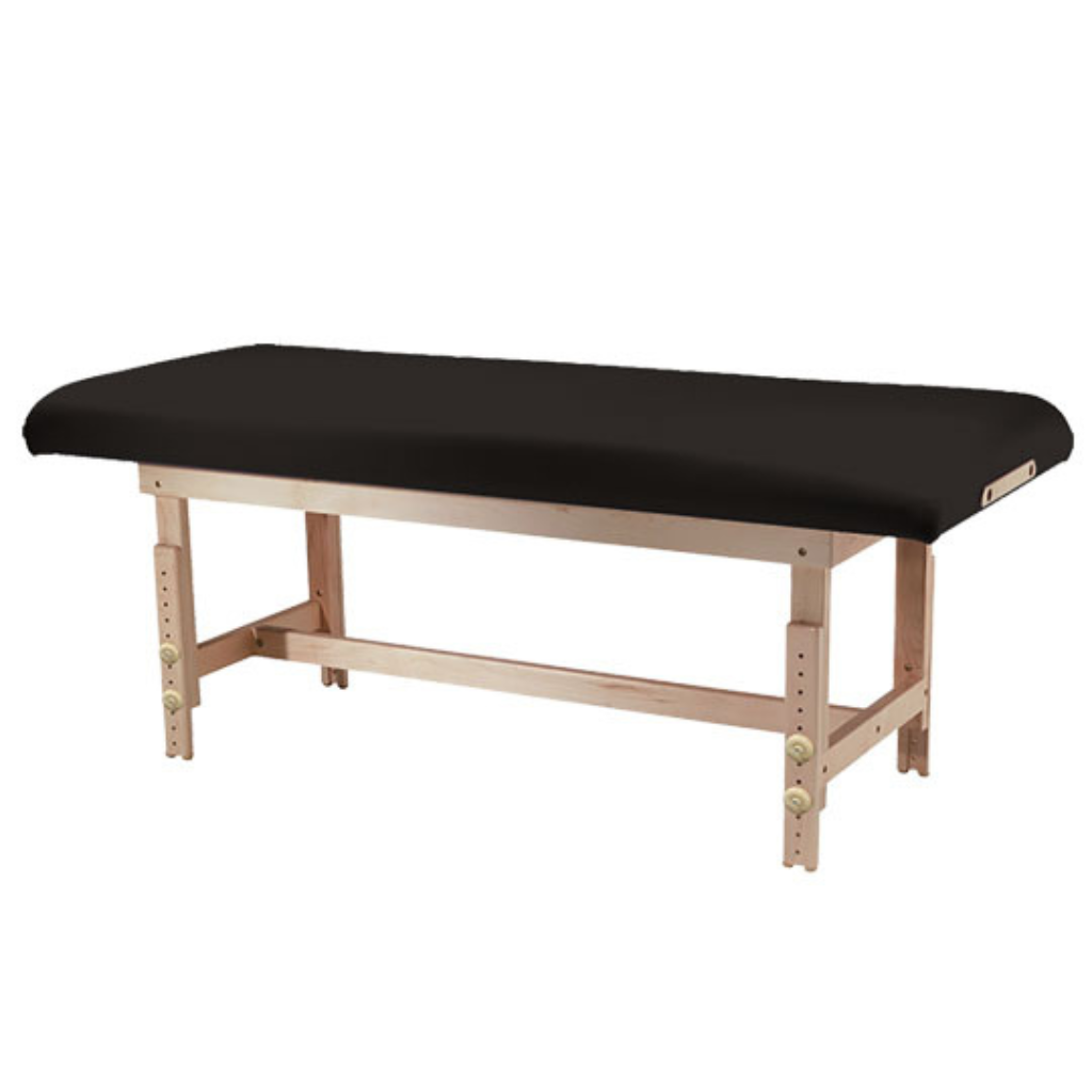 Custom Craftworks Classic Series Taj Mahal Basic Stationary Table ...