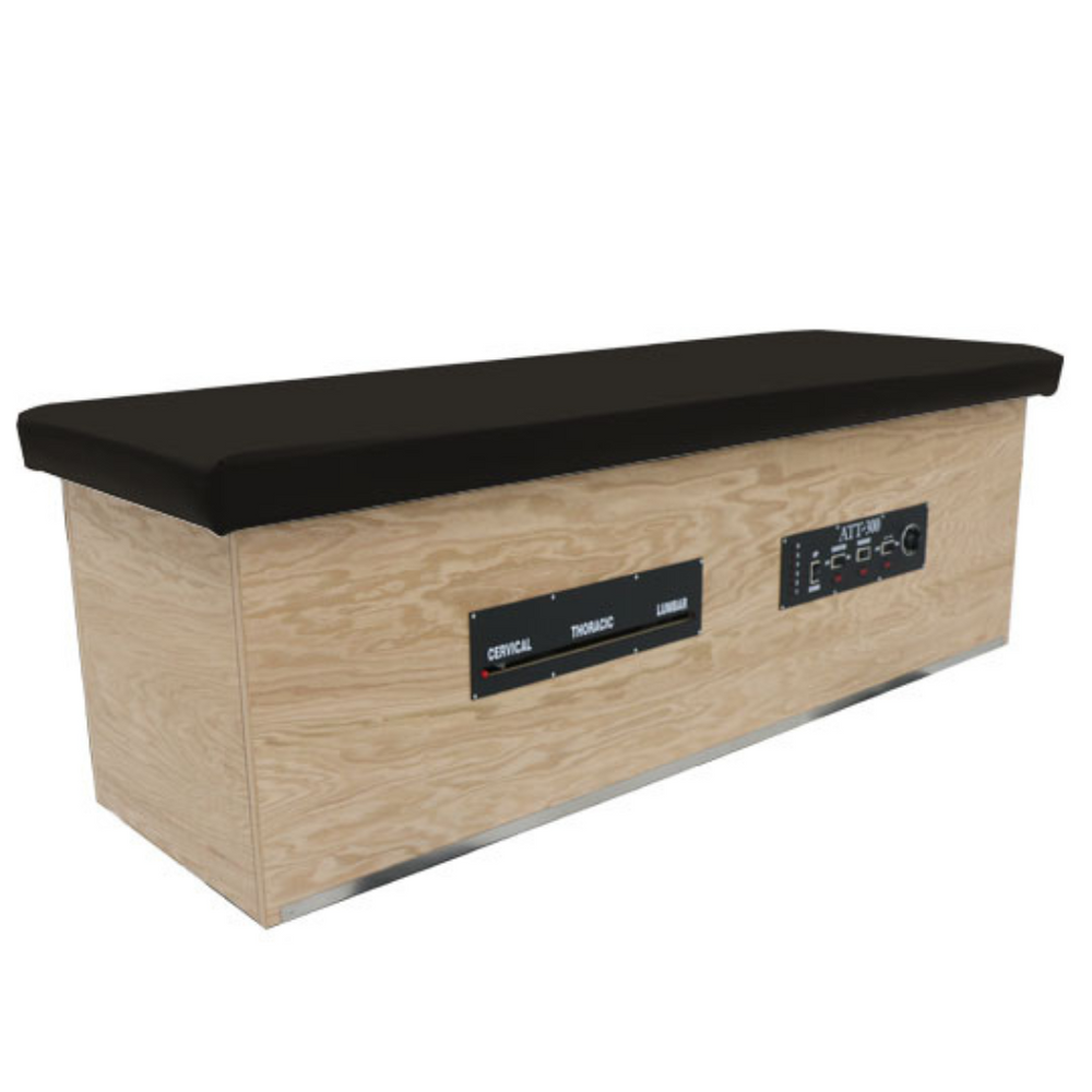 Chairs & Tables for Medical & Spa - Medical Spa Supply