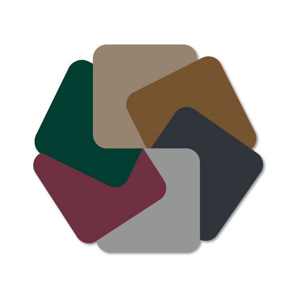 EB Portable Chiropractic Table | Medical Spa Supply