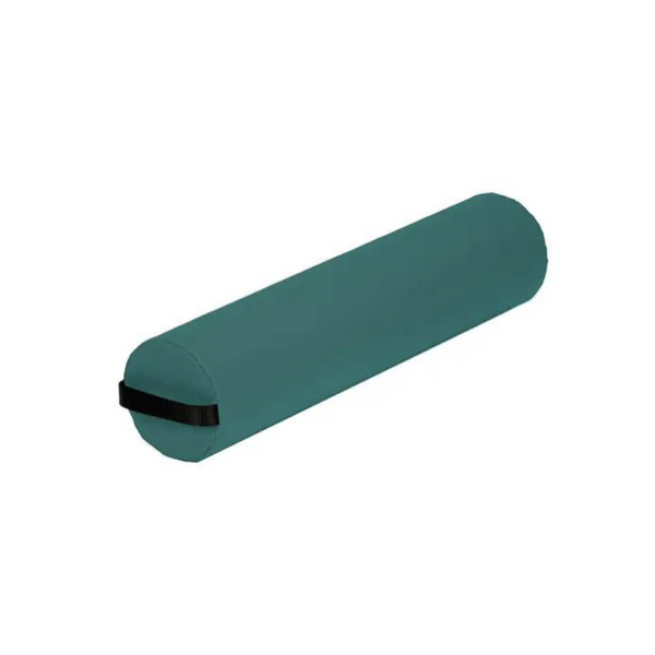 Earthlite Full Round Bolster - Medical Spa Supply