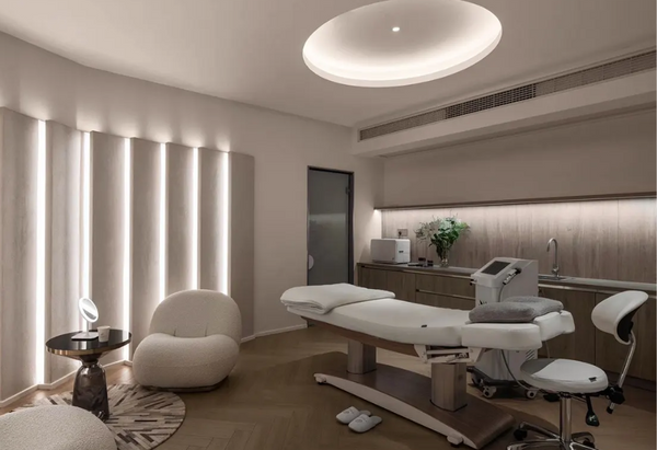 Home Page - Medical Spa Supply