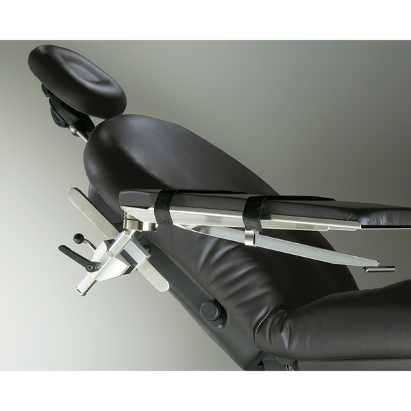 Midmark Power Procedure Chair (641) - Medical Spa Supply