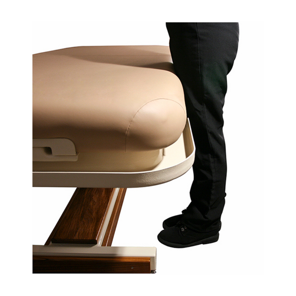 Oakworks Marina Wet Table - Medical Spa Supply