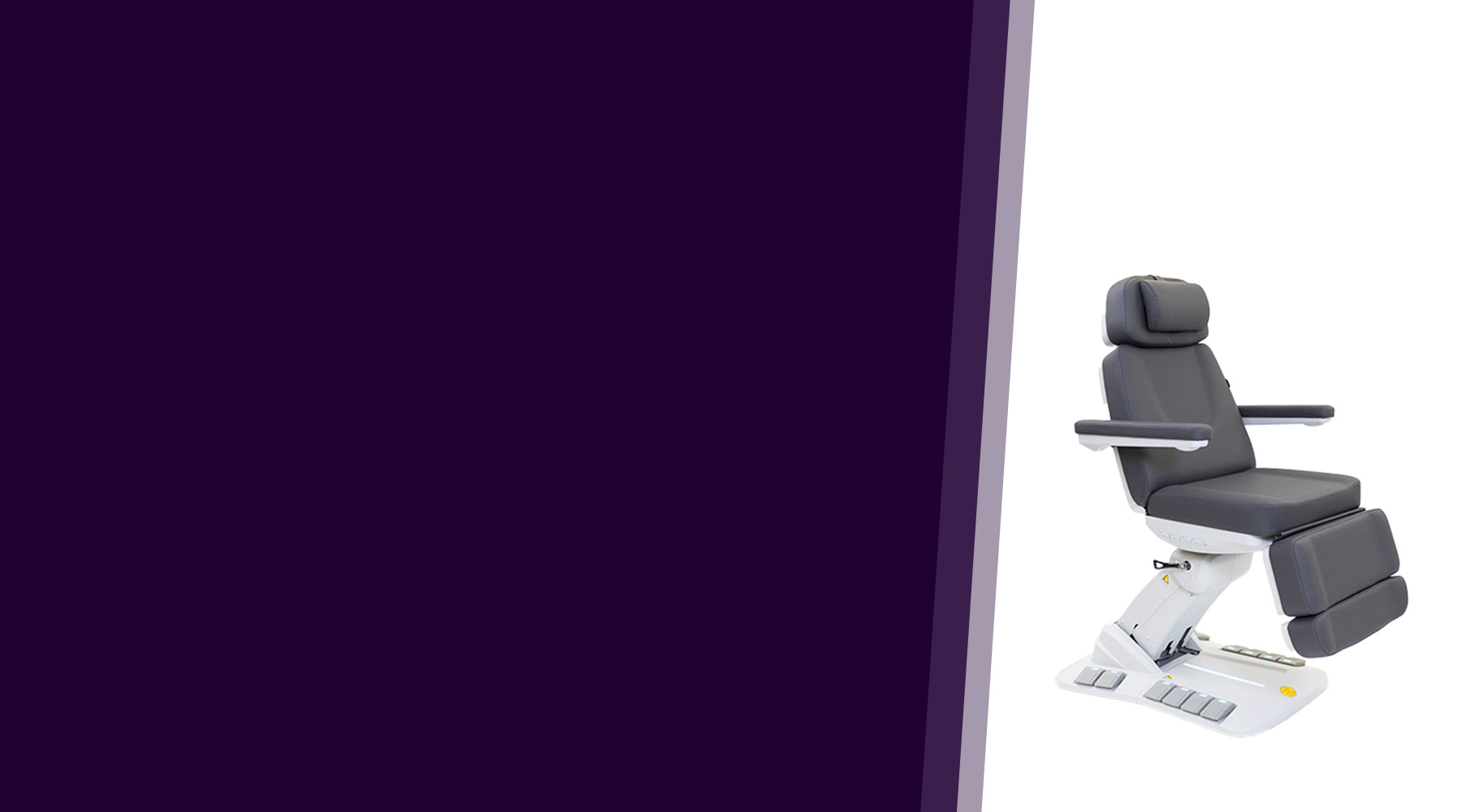 Medical Spa Chairs / Medical Exam Chairs Page 2 - Medical Spa Supply