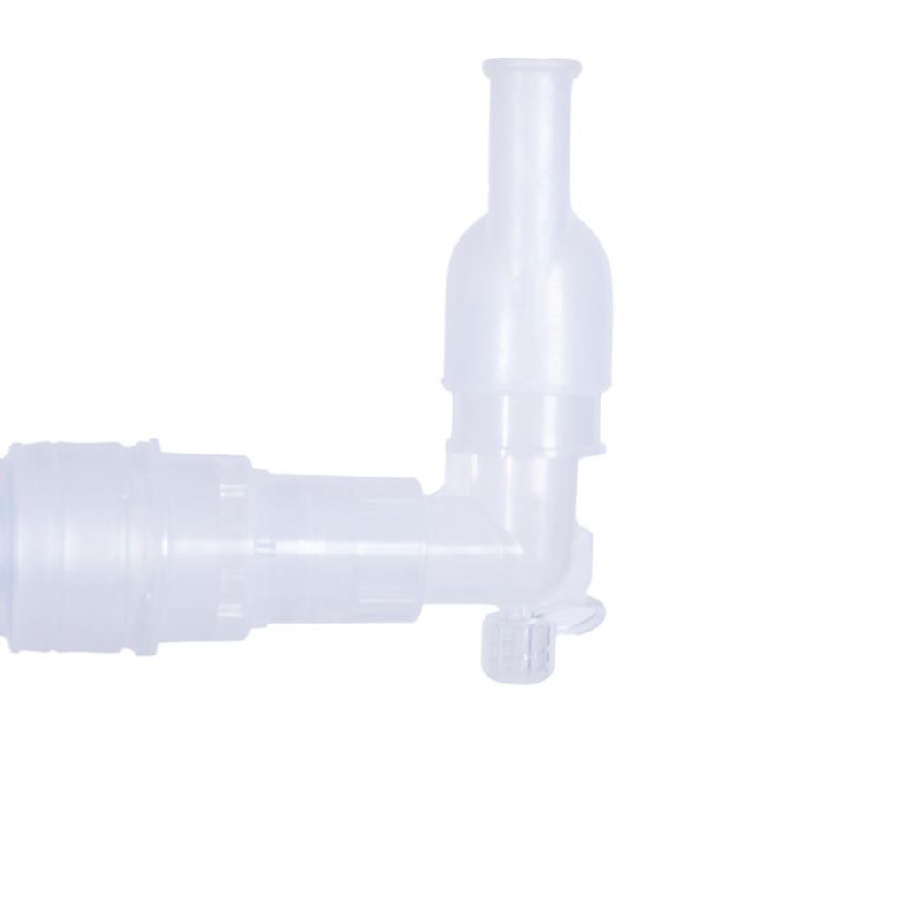 Porter Nitronox Plus Nitrous Oxide & Oxygen Analgesia Systems - Medical ...