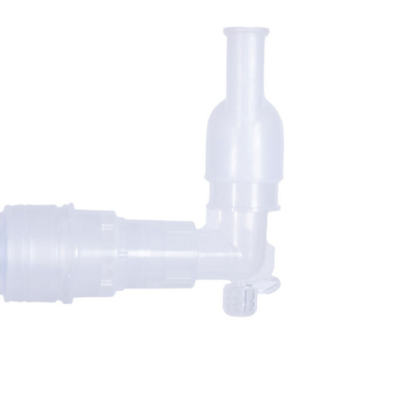 Porter Nitronox Plus Nitrous Oxide & Oxygen Analgesia Systems - Medical ...