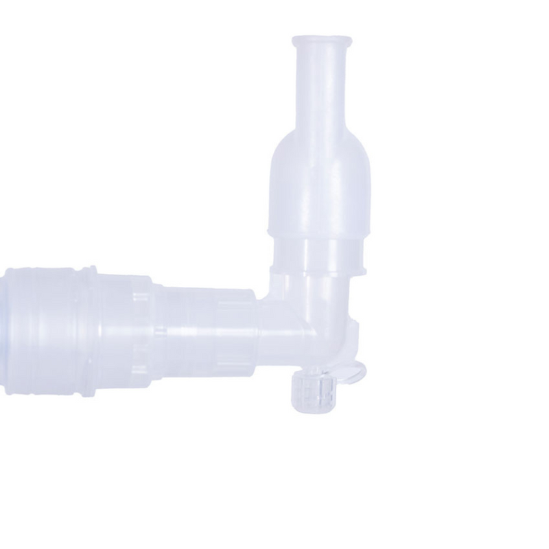 Porter Nitronox Plus Nitrous Oxide & Oxygen Analgesia Systems - Medical ...