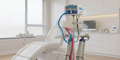 Med Spa Equipment | Med Spa Supplies | One Stop Med Spa Shop