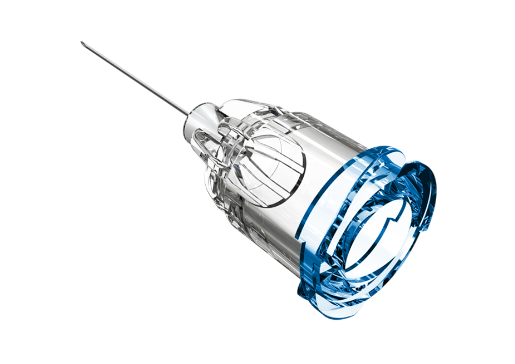 TSK Low Dead Space Needles | Medical Spa Supply