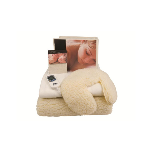 Oakworks Essential Table Top Package - Medical Spa Supply