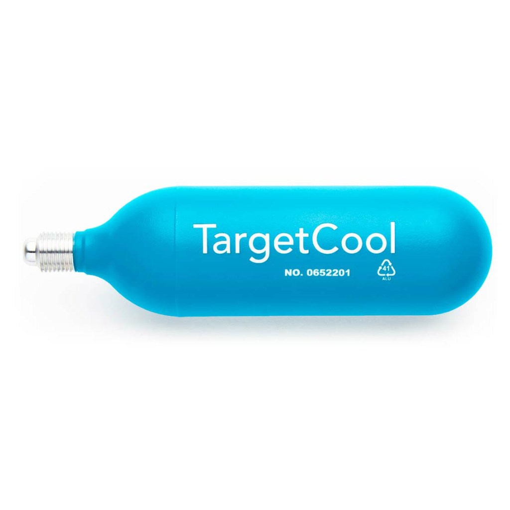 TargetCool - Medical Spa Supply