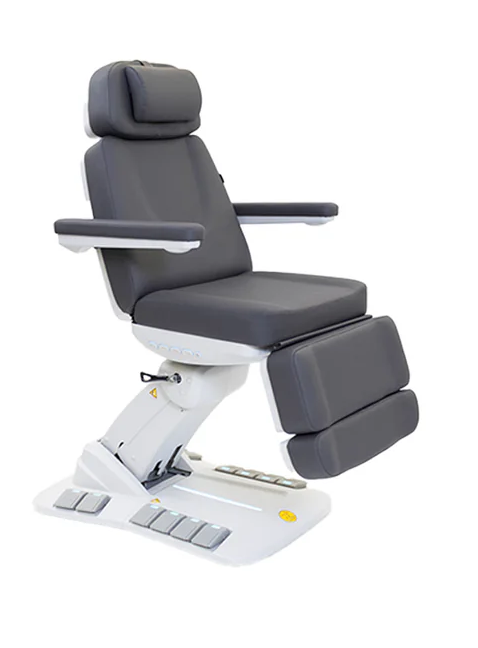 Medical Spa Chairs / Medical Exam Chairs - Medical Spa Supply