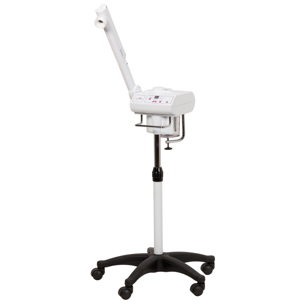 Explore High-Quality Medical Spa Equipment - Medical Spa Supply