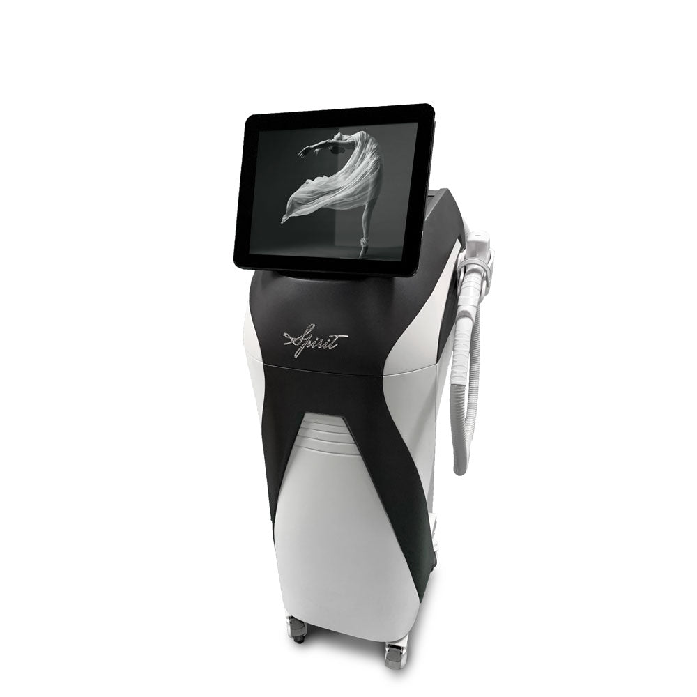 Explore High-Quality Medical Spa Equipment - Medical Spa Supply